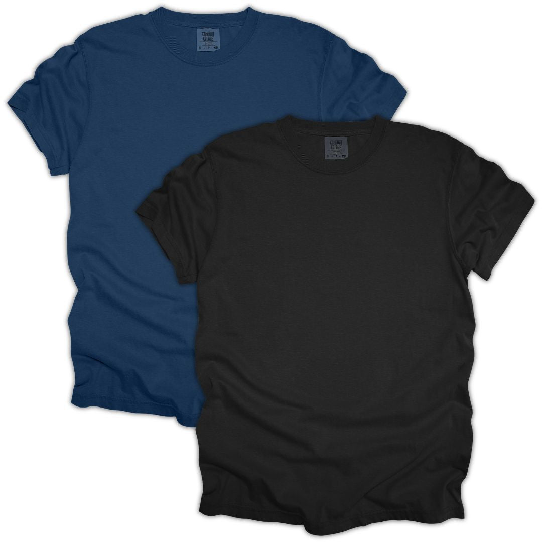 Car Threads - Premium Car-Themed T-Shirts & Apparel for Enthusiasts