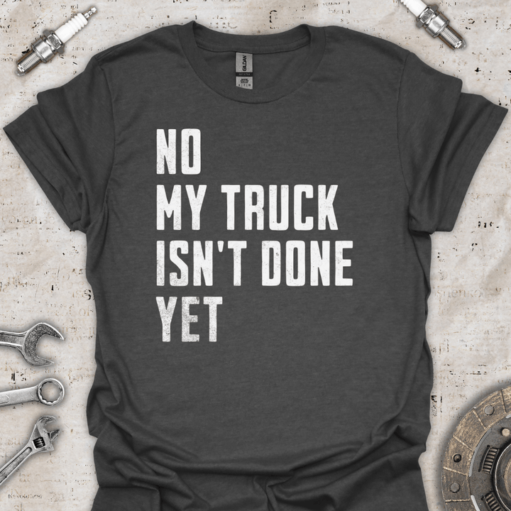Car Threads - Premium Car-Themed T-Shirts & Apparel for Enthusiasts