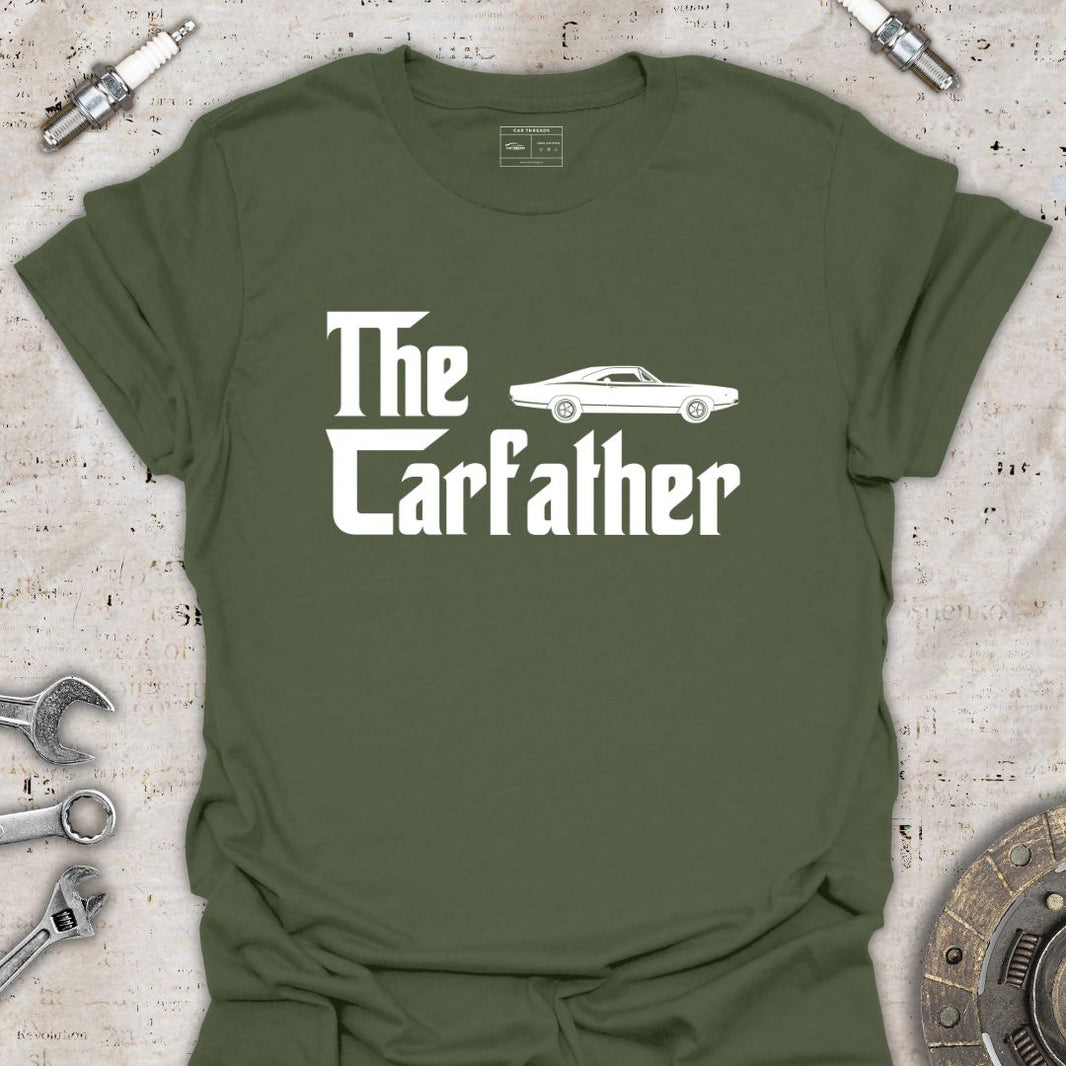 Car T-Shirt Sale! – Car Threads