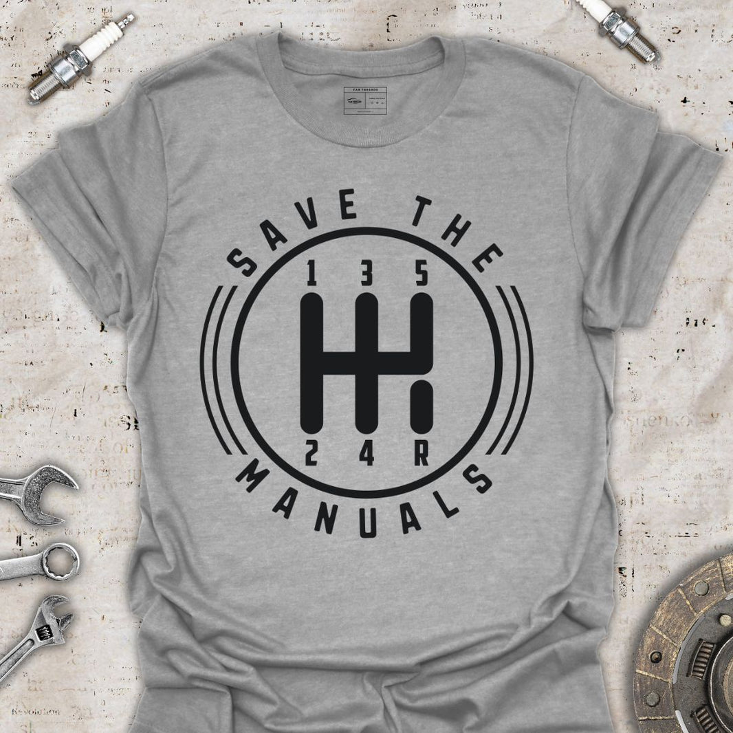 Car T-Shirt Sale! – Car Threads