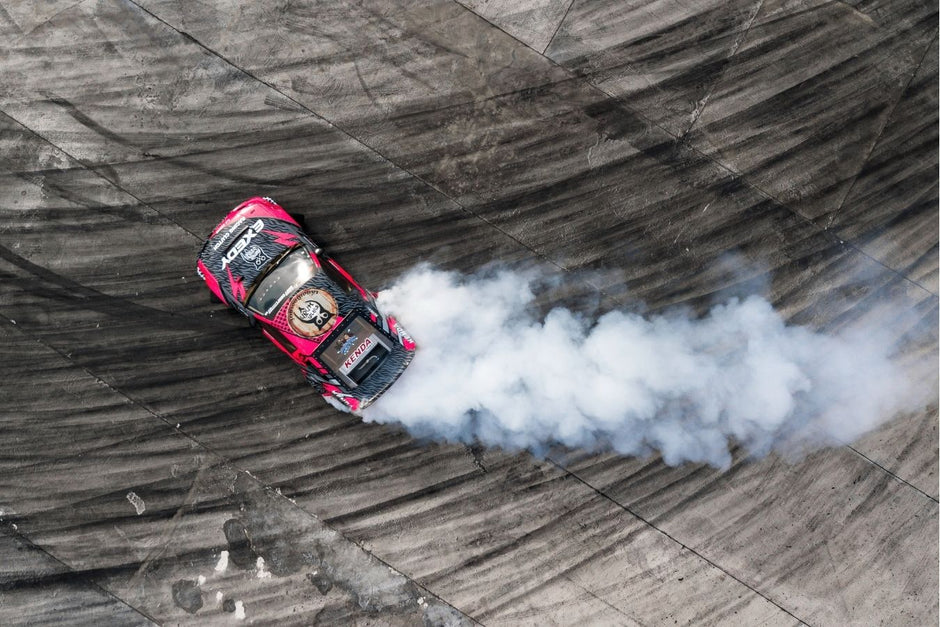 Car Threads - Premium Car-Themed T-Shirts & Apparel for Enthusiasts
